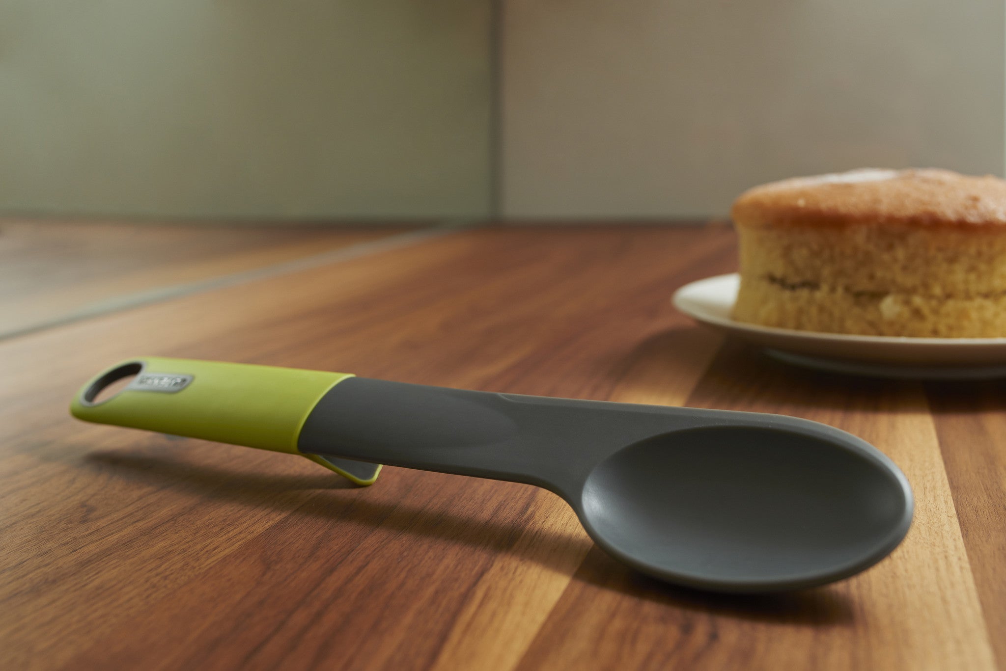 Clever kitchen utensils and gadgets from üutensil