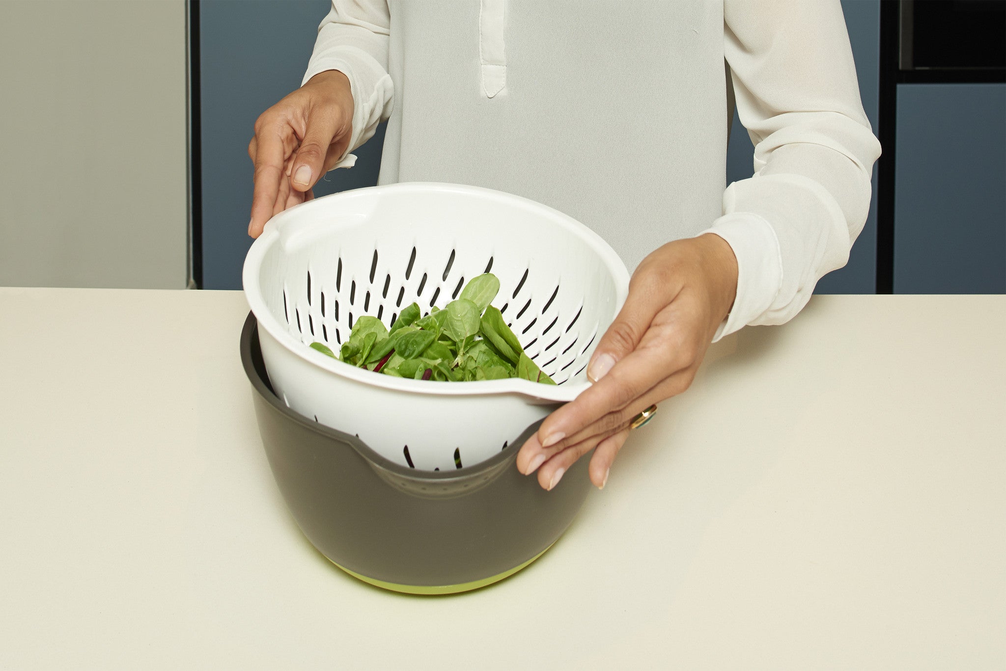 Clever kitchen utensils and gadgets from üutensil